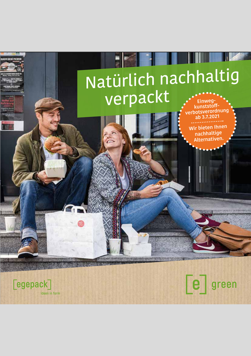 kataloge | Papier LIEBL - Regensburg