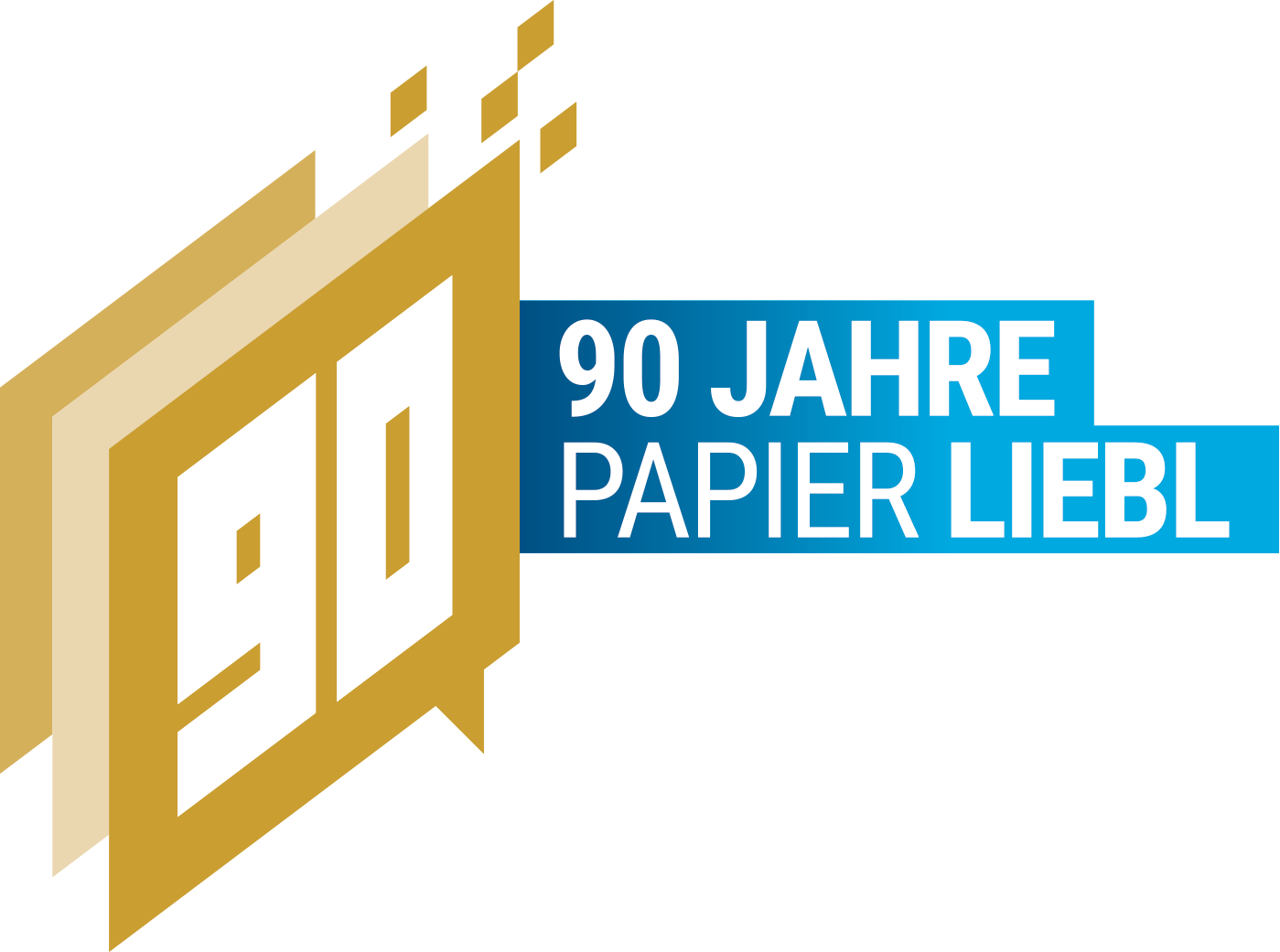 Papier LIEBL – Familienunternehmen aus Regensburg | Bürobedarf, IT & V
